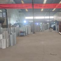 China 304 Distributor Wire Mesh Stainless Steel For School Safety Protection for sale