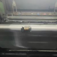 China SS304 400 Micron Stainless Steel Mesh for sale