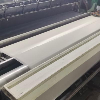 China 5 Micron Filter Mesh For Air Purification Filter for sale