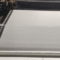 China SS316 Wire Mesh 50 Micron for sale
