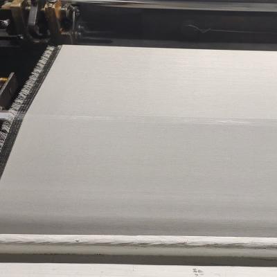 China SS316 Wire Mesh 50 Micron for sale