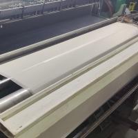 China 400 Micron Filter Mesh For Liquid Filtration for sale