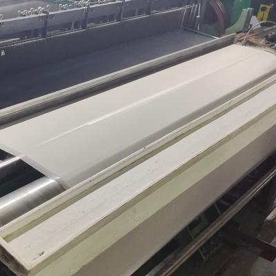 China 400 Micron Filter Mesh For Liquid Filtration for sale