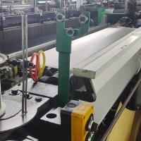 China SS304 5 Micron Wire Mesh for sale