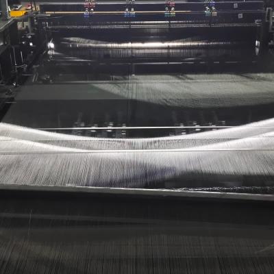 China SS304 Screen Changer Mesh For Filtering for sale