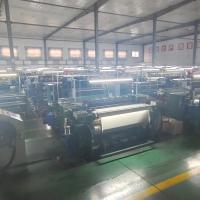 China 316 Stainless Steel Polymer Melt Filter Mesh for sale