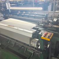 China SS316 Wire Mesh 50 Micron for sale