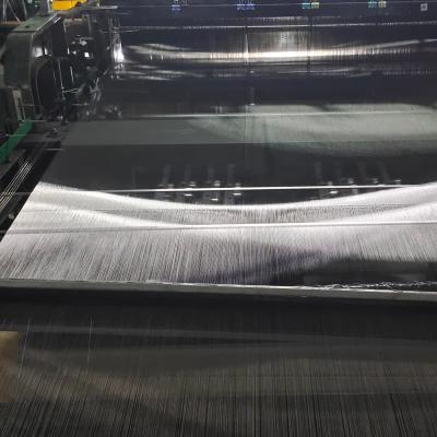 China 316 Stainless Steel Polymer Melt Filter Mesh for sale