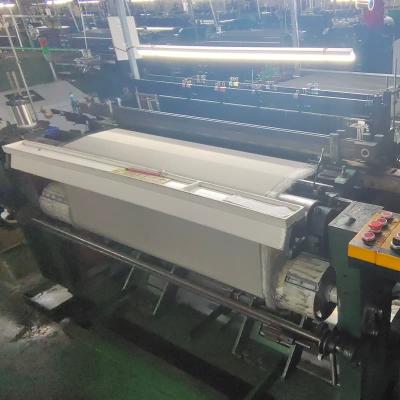 China Roll Large Format Wire Mesh For Solid Sieving for sale