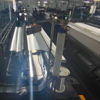 China 304 Stainless Steel Extruder Filter Screen for sale