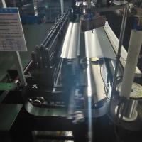 China SS304 5 Micron Stainless Steel Mesh for sale