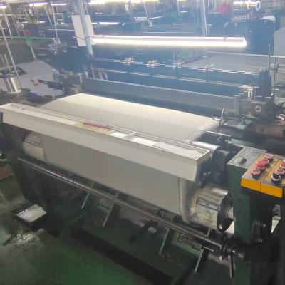 China SS304 5 Micron Wire Mesh for sale