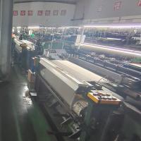 China SS316 1 Micron Stainless Steel Mesh for sale