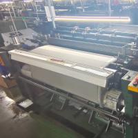 China SS316 1 Micron Stainless Steel Mesh for sale