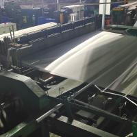 China SS304 400 Micron Stainless Steel Mesh for sale