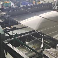 China 304 Wire Mesh 50 Micron For Electrical Isolation for sale
