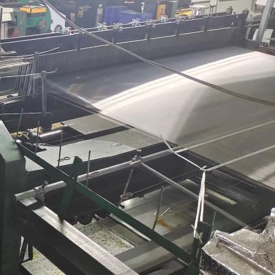 China 304 Wire Mesh 50 Micron For Electrical Isolation for sale