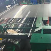 China 304 Wire Mesh 50 Micron For Electrical Isolation for sale