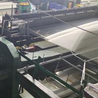 China 400 Micron Filter Mesh For Liquid Filtration for sale