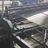 China 1 Micron Filter Mesh For Sewage Filtration for sale
