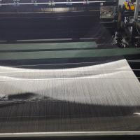 China 1 Micron Filter Mesh For Sewage Filtration for sale