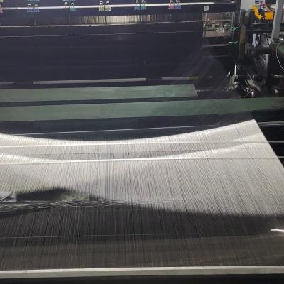 China 1 Micron Filter Mesh For Sewage Filtration for sale