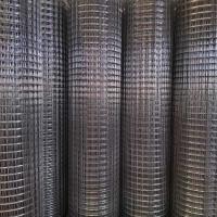 China Ss316 Stainless Steel Wire Mesh Panels For Partition Mesh for sale