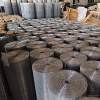 China Ss316 Stainless Steel Mesh Fencing For Industrial Partition Mesh for sale