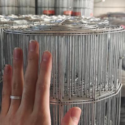 China Ss316 Stainless Steel Mesh Fencing For Industrial Partition Mesh for sale