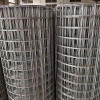 China Ss304 Stainless Steel Welded Mesh For Machine Protection for sale