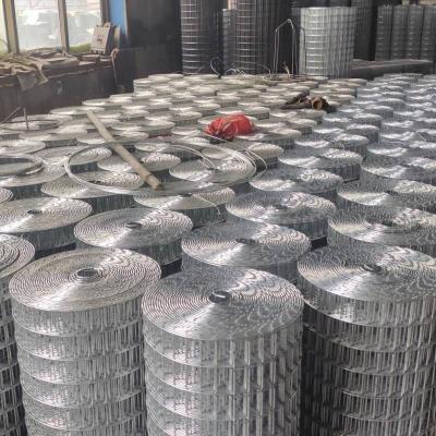 China Ss316 Stainless Steel Wire Mesh Panels For Partition Mesh for sale