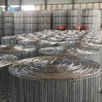 China 304 Grade Stainless Steel Welded Wire Mesh For Machine Guard for sale