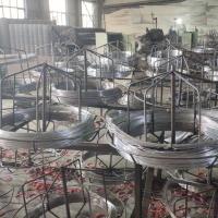 China 316 Grade Stainless Welded Wire Mesh For Industrial Mesh for sale