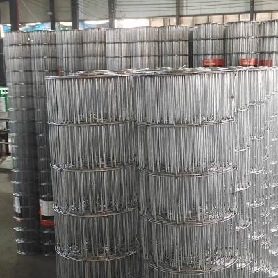 China 316 Grade Stainless Welded Wire Mesh For Industrial Mesh for sale