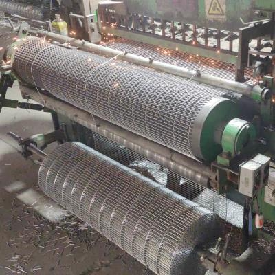 China 316 Grade Stainless Steel Mesh Fence For Rabbit Cage for sale