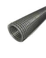 China High Tensile 316 Stainless Steel Welded Wire Mesh with Corrosion Resistance and Customizable Specifications for sale
