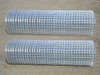 China High Tensile 316 Stainless Steel Welded Wire Mesh with Corrosion Resistance and Customizable Specifications for sale