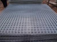 China High Tensile 316 Stainless Steel Welded Wire Mesh with Corrosion Resistance and Customizable Specifications for sale