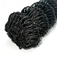 China 316 Stainless Steel Welded Wire Mesh Corrosion Resistant with Customizable Specifications for sale