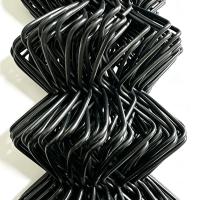 China 316 Stainless Steel Welded Wire Mesh Corrosion Resistant with Customizable Specifications for sale
