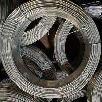 China High Tensile 316 Stainless Steel Welded Wire Mesh with Customizable Wire Diameter and Corrosion Resistance for sale