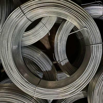 China High Tensile 316 Stainless Steel Welded Wire Mesh with Customizable Wire Diameter and Corrosion Resistance for sale
