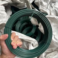 China High Tensile 316 Stainless Steel Welded Wire Mesh with Customizable Wire Diameter and Corrosion Resistance for sale