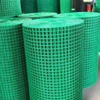 China Anti-Corrosion 304/316 Stainless Steel Welded Wire Mesh with Resistance-Welded Joints and Customizable Specifications for sale