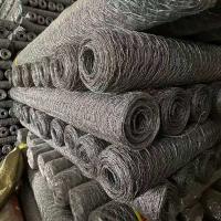 China Durable 304 316 Stainless Steel Welded Wire Mesh with Customizable Specifications for Industrial Use for sale