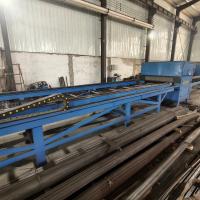 China 304 Stainless Steel HDG Galvanized Grating For Tree Pit Cover for sale
