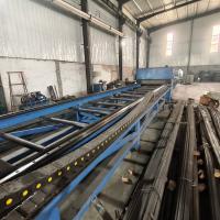 China 316 Stainless Steel Stair Galvanised Grating For Tree Pit Cover for sale