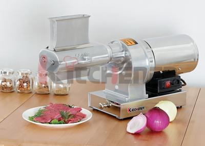 China Electric Meat Tenderizer For Home Use for sale