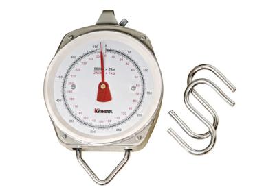 China 44lb Quick Measuring Digital Kitchen Scales , Digital Bakery Scale For Cooking for sale