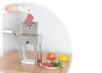 China Hand Held Meat Tenderizer for sale